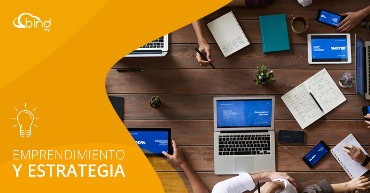 Tipos de régimen fiscal: ¿Cuál necesitas elegir como emprendedor? Tipos de régimen fiscal: ¿Cuál necesitas elegir como emprendedor?